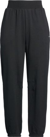 Reebok HOSEN & R&Ouml;CKE - Hosen auf YOOX.COM