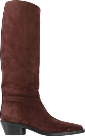 Proenza Schouler SCHUHE - Stiefel auf YOOX.COM