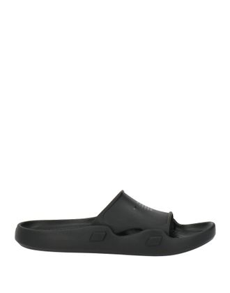 Emporio Armani SCHUHE - Sandalen auf YOOX.COM