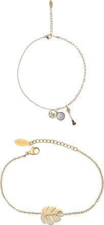 Faina Armband