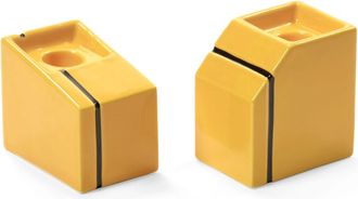 Serax Bougeoir Silos Serax