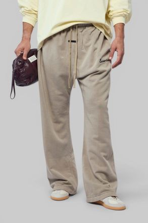 Fear of God Training Classic Fit Flare Sweatpant