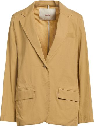 Jucca ANZ&Uuml;GE und CO-ORDS - Blazers auf YOOX.COM