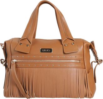 Liu Jo TASCHEN - Handtaschen auf YOOX.COM