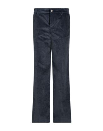 BA&SH HOSEN & R&Ouml;CKE - Hosen auf YOOX.COM