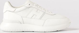 Hogan Baskets HOGAN Homme couleur Blanc
