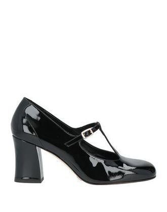 Zinda CHAUSSURES - Escarpins sur YOOX.COM
