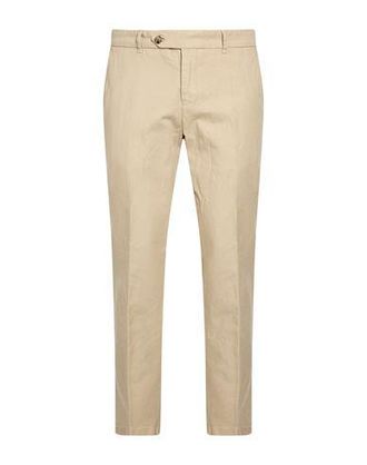 BOSS BAS - Pantalons sur YOOX.COM