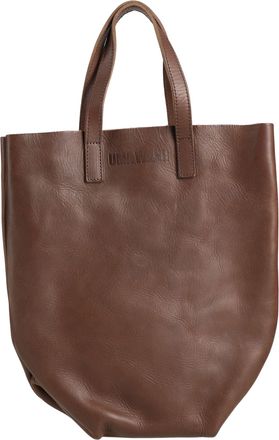 Uma Wang TASCHEN - Handtaschen auf YOOX.COM