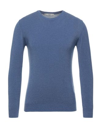 TSD12 STRICKWAREN - Pullover auf YOOX.COM