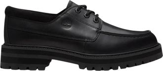 Timberland Herren, Schuhe, Schwarzk, 45 EUGr&ouml;&szlig;e