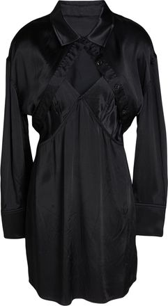 Alexander Wang KLEIDER - Mini-Kleider auf YOOX.COM
