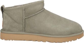 UGG SCHUHE - Stiefeletten auf YOOX.COM