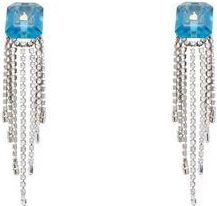 Lanvin JOAILLERIE et MONTRES - Boucles doreilles sur YOOX.COM