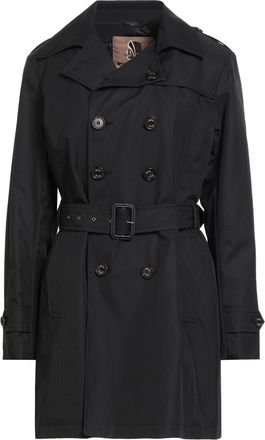 Sealup JACKEN & MÄNTEL - Mäntel auf YOOX.COM