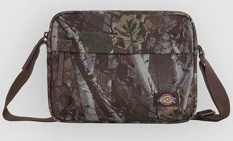 Dickies Moreauville Messenger Tasche camouflage