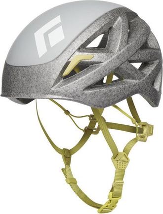 Black Diamond Vapor - Kletterhelm