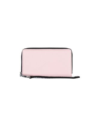Versace Kleinlederwaren - Brieftaschen auf YOOX.COM