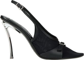 Acne Studios SCHUHE - Pumps auf YOOX.COM