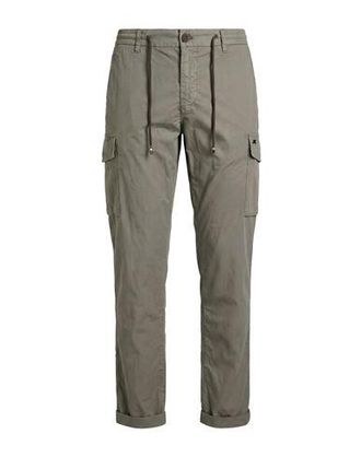 Mason's BAS - Pantalons sur YOOX.COM