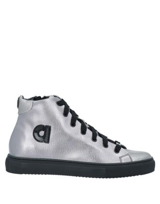 Agile by rucoline SCHUHE - Sneakers auf YOOX.COM