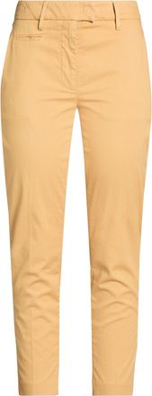 Dondup HOSEN & R&Ouml;CKE - Hosen auf YOOX.COM