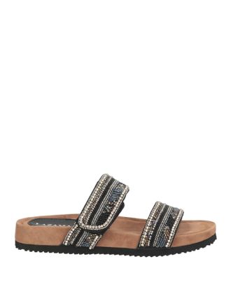 Lazamani SCHUHE - Sandalen auf YOOX.COM