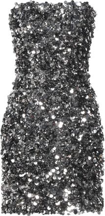 Rotate KLEIDER - Mini-Kleider auf YOOX.COM