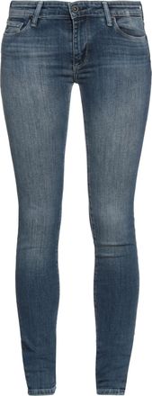 AG - Adriano Goldschmied HOSEN & R&Ouml;CKE - Jeanshosen auf YOOX.COM