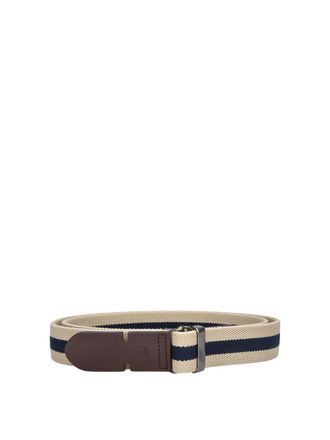 Tod's Ceinture - Gris