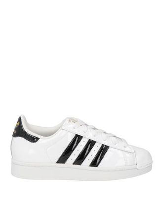 adidas CHAUSSURES - Sneakers sur YOOX.COM