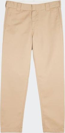 Carhartt Work in Progress Pantalon - Taille 26/32