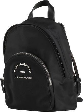 Karl Lagerfeld TASCHEN - Rucks&auml;cke auf YOOX.COM