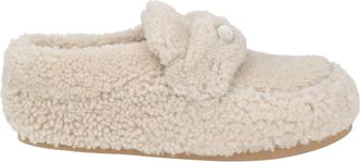 Fabiana Filippi SCHUHE - Mules & Clogs auf YOOX.COM