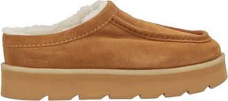 Clarks SCHUHE - Mules & Clogs auf YOOX.COM