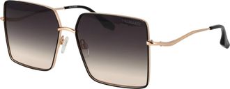 Trussardi Sonnenbrillen TSW3010 09A 59