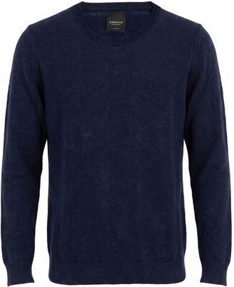 Bellwood MAILLE - Pullover sur YOOX.COM