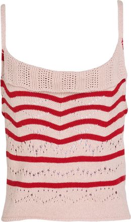 Liu Jo TOPS - Tops auf YOOX.COM
