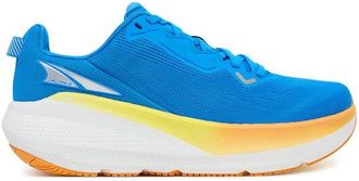 Altra Laufschuhe Fwd Via AL0A85PN Blau