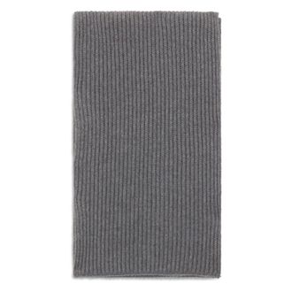 Malo Herren, Accessories, Grau, ONE SIZEGröße