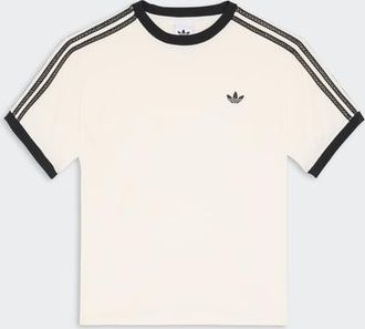 adidas T-shirt - Taille XS