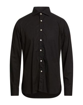 Alessandro Gherardi TOPS - Chemises sur YOOX.COM