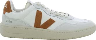 Veja Herren, Schuhe, Wei&szlig;, 41 EUGr&ouml;&szlig;e