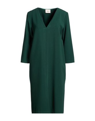Dixie KLEIDER - Midi-Kleider auf YOOX.COM