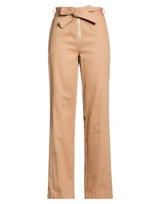 Le Streghe HOSEN & R&Ouml;CKE - Hosen auf YOOX.COM