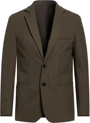 Liu Jo Ensembles et coordonn&eacute;s - Blazers sur YOOX.COM