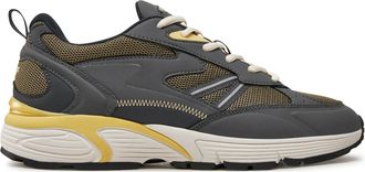 Hoff Sneakers HOFF New Hampshire 22411603 Dunkelblau