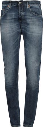 Dondup HOSEN & RÖCKE - Jeanshosen auf YOOX.COM