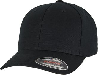Flexfit Cap