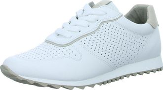 Tamaris Damen 1-23614-42 100 39 White
